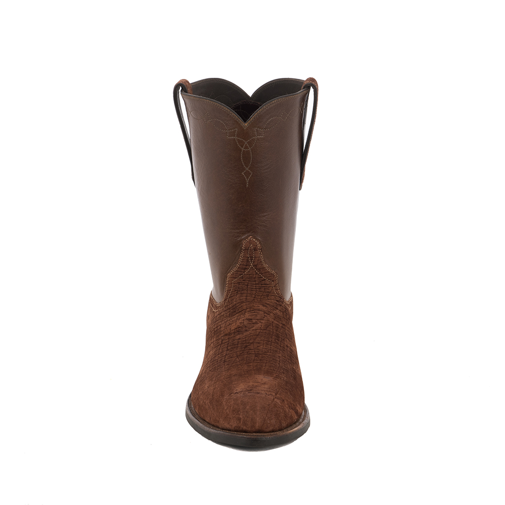Men's Hippo Roper Cowboy Boot